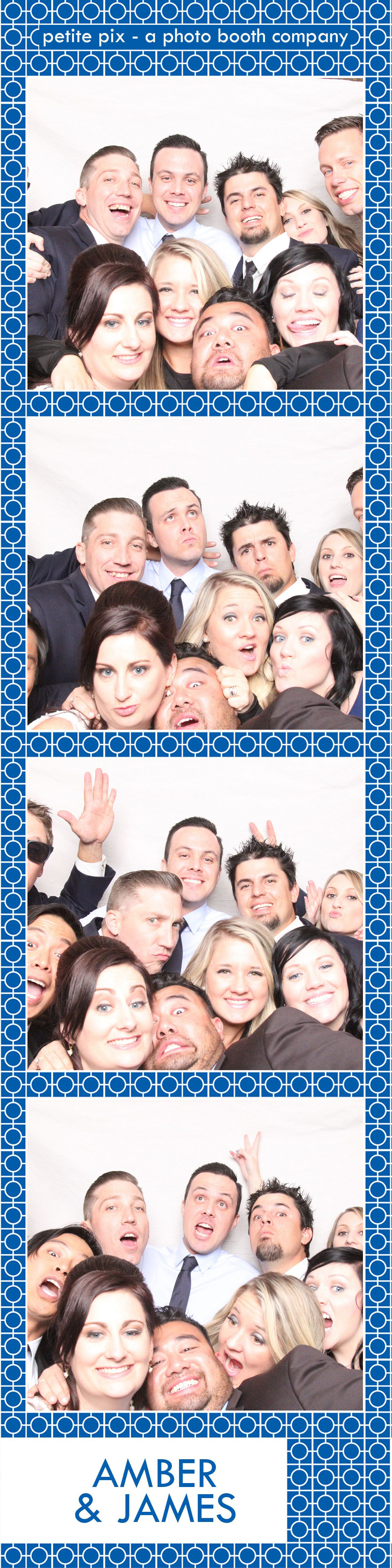 petite-pix-mid-century-modern-vintage-photo-booth-at-hotel-valley-ho-in ...